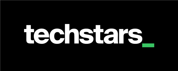 Techstars Events